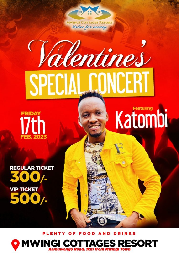 Know your Chief Officers;Names, Ministry and Photos - Kitui Online