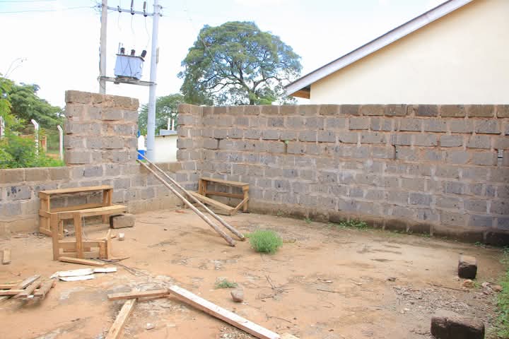 Pull-up your socks in Kitui West. MCAs to Malombe's administration ...