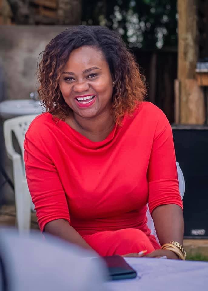 Who Will Be Kitui’s Next Women Rep? - Kitui Online